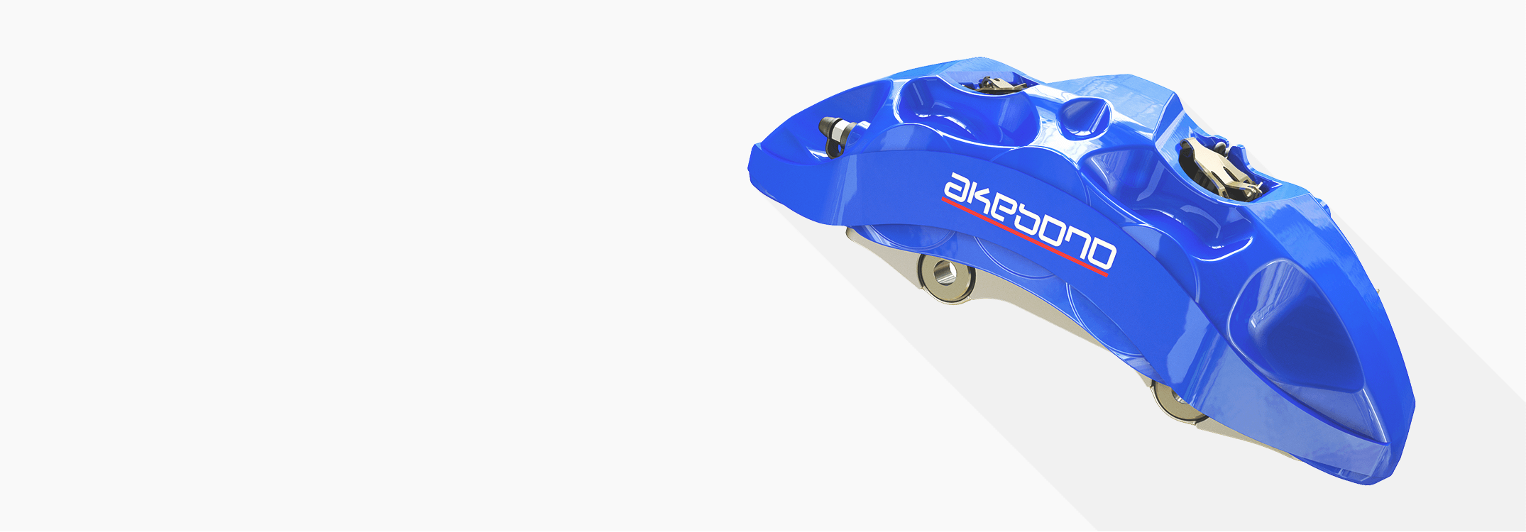 Disc Brakes｜Brakes for Automobiles｜Product｜Products and Technologies ...