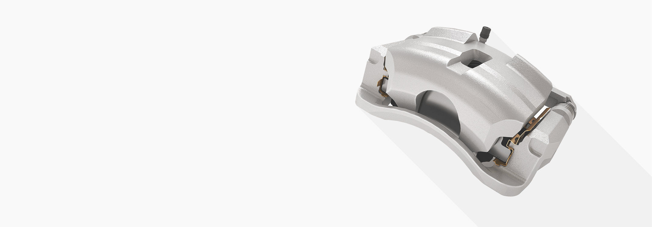 Floating Type Disc Brakes｜Disc Brakes｜Brakes for Automobiles｜Product ...