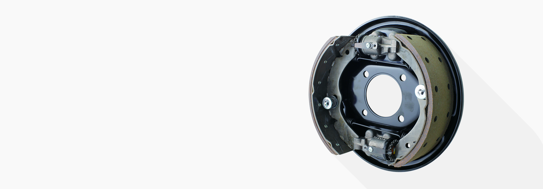 Brakes for Commercial Vehicles｜Product｜Products and Technologies ...