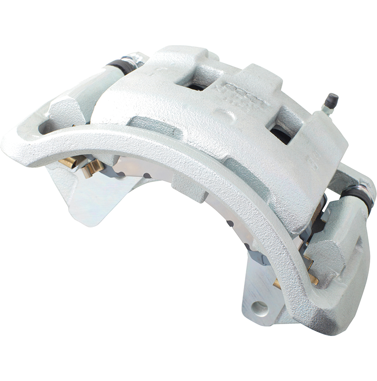 Floating Type Disc Brakes｜Disc Brakes｜Brakes for Automobiles｜Product ...